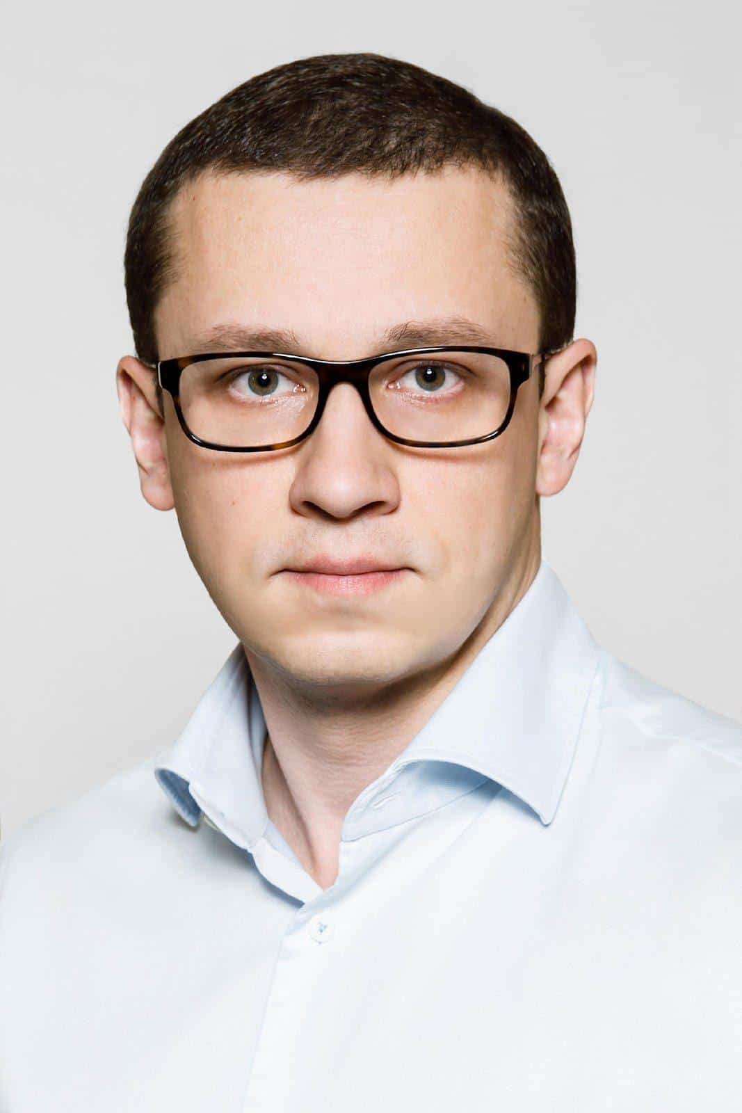 Felix Yevtushenkov: From Groundbreaking Ventures to Skyline ...