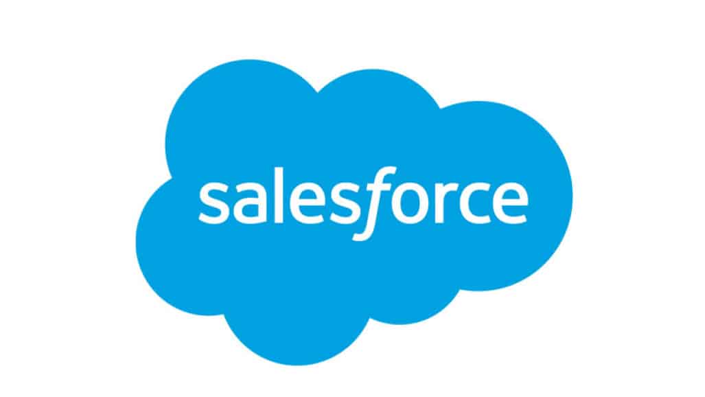 Salesforce For Nonprofits: 5+ Reasons Why To Use This CRM