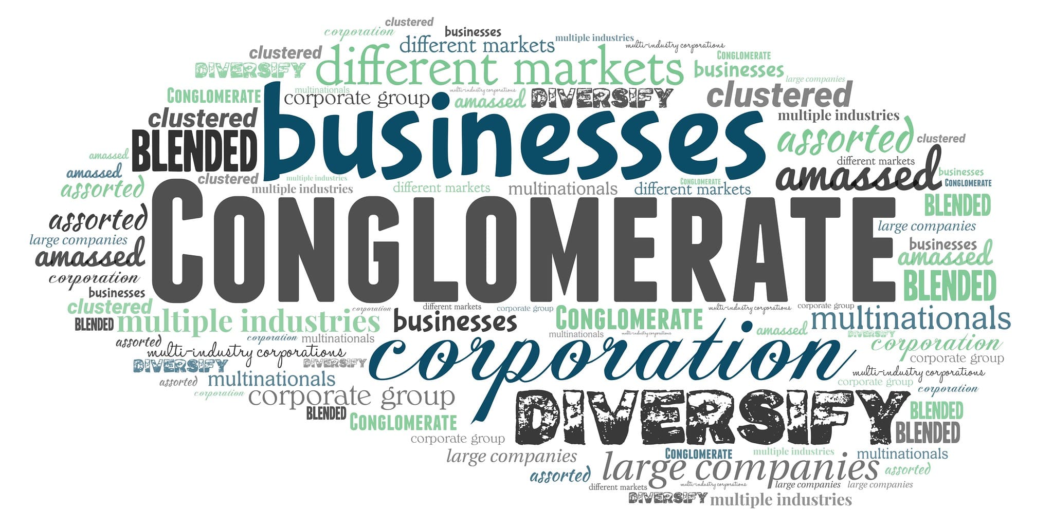 Advantages Of Corporation: 6 Crucial Benefits Of Big Company
