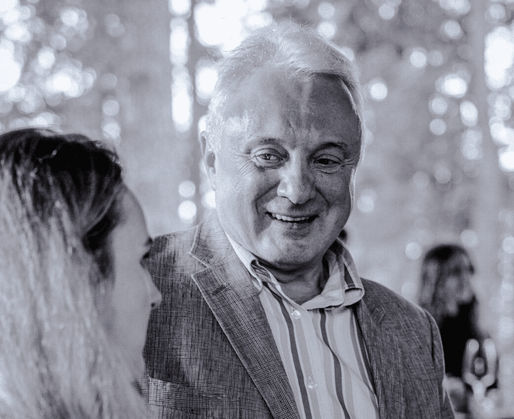 Igor Finogenov: State Integration With the Eurasian Development Bank ...