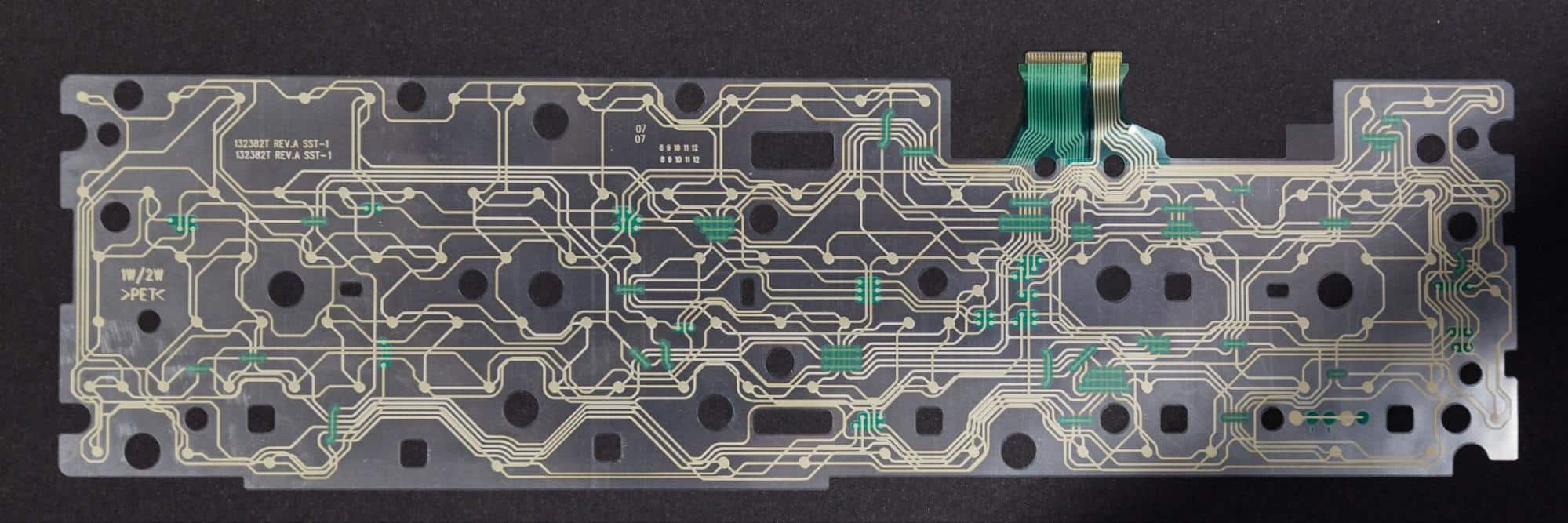 From Chips to Insights: Unraveling the Microchip Design Process ...