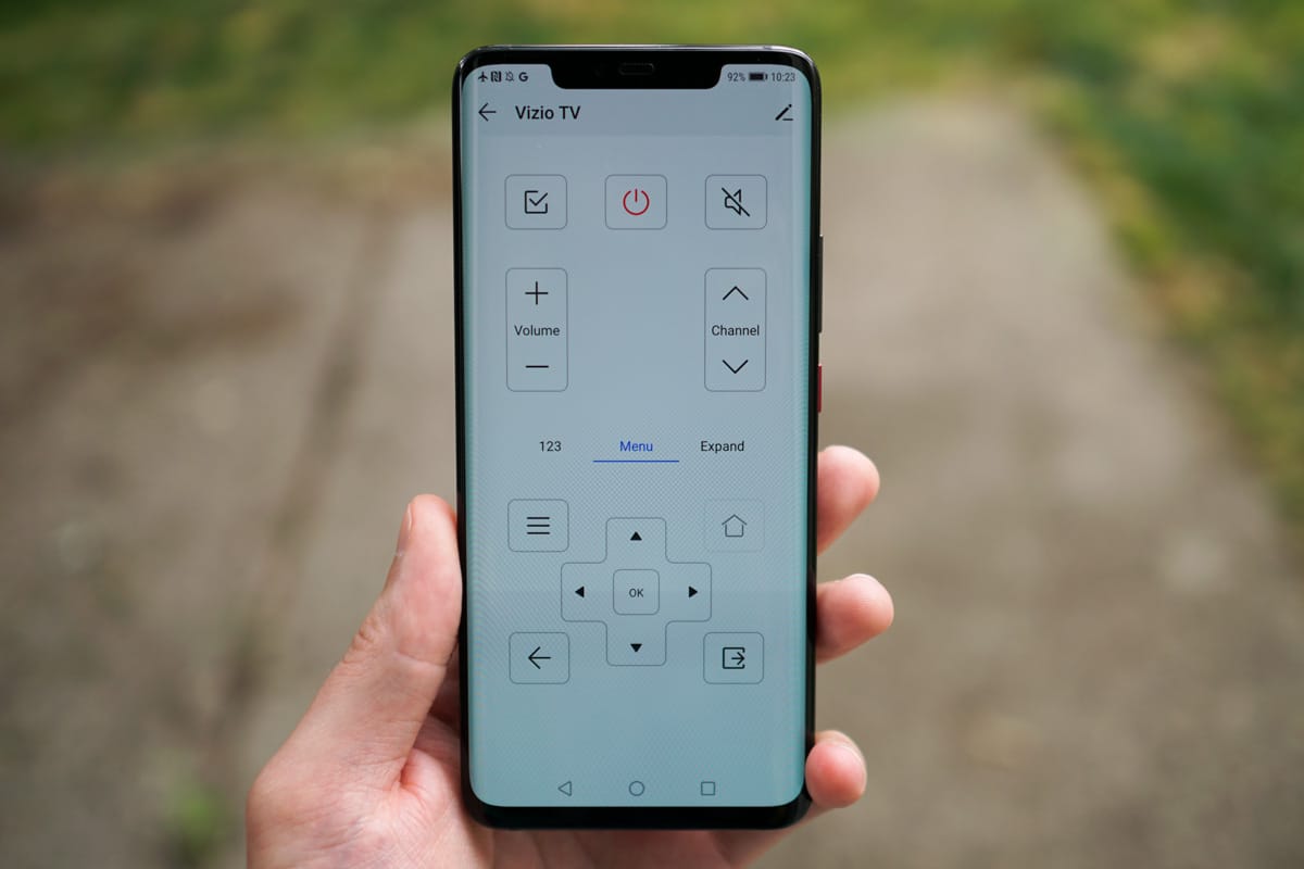 Does My Phone Have an IR Blaster? - MicroStartups.org