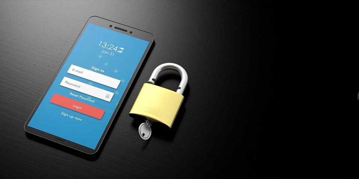 Can an Unlocked Phone Become Locked Again? - MicroStartups.org