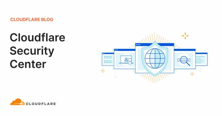 Is Cloudflare Safe to Use? - All You Need To Know - MicroStartups.org