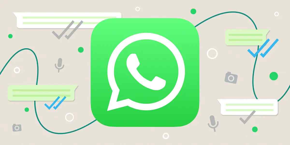 Why Use WhatsApp Instead of Text? - 11 Reasons - MicroStartups.org