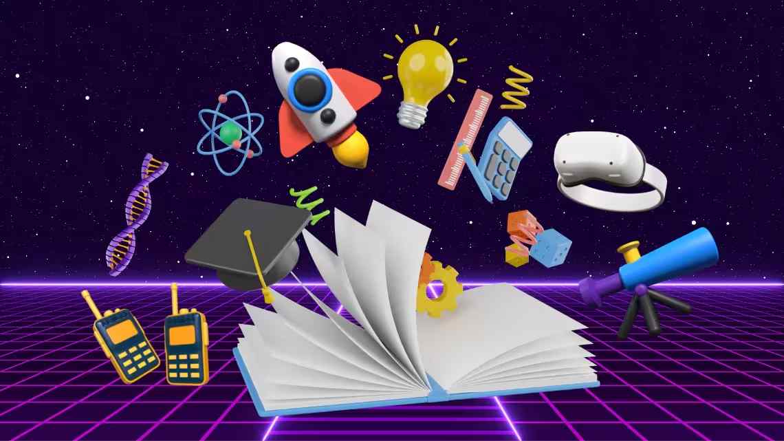 How to Get Your Invention Built: A Step-by-Step Guide - MicroStartups.org