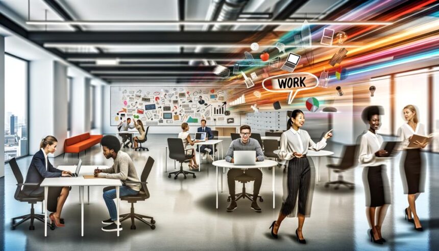 How to Find Startups to Work For? - 5 Easy Ways - MicroStartups.org