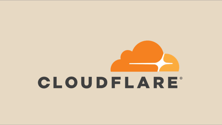 How Do I Get Rid of Cloudflare? Quick & Easy Guide