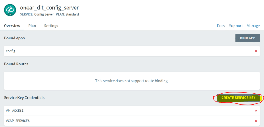 How Is PCF Different From AWS? - MicroStartups.org