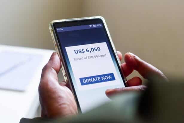 Top Crowdfunding Platforms to Fund Your Next Big Idea (7 choices ...