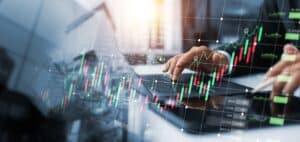 7 Proven Bootstrapping Strategies Every Startup Founder Must Know ...