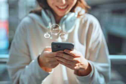 Why is Professional Networking Important? 10 Benefits of Networking ...