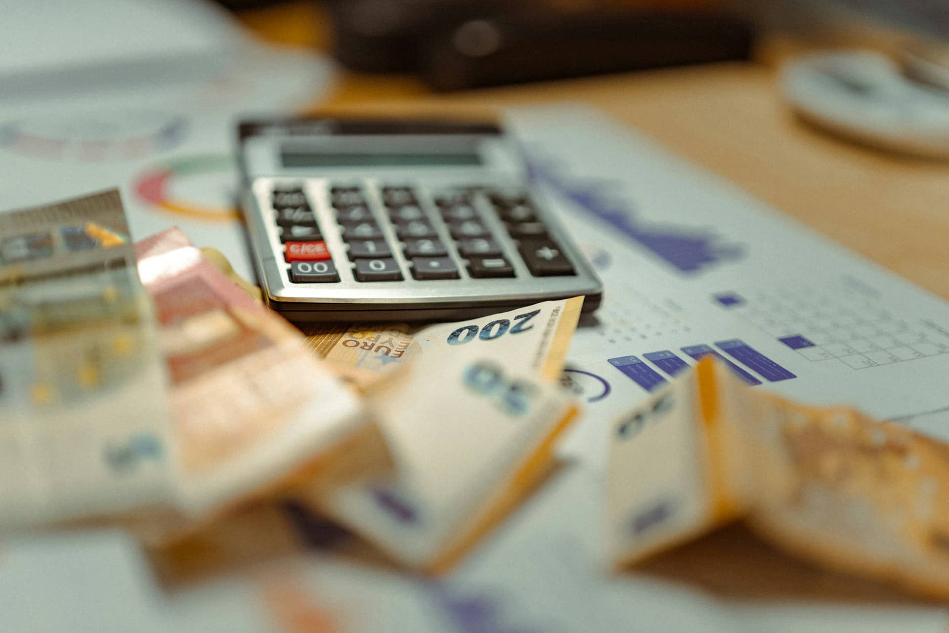 Managing Business Debt: 7 Smart Strategies for Financial Stability ...
