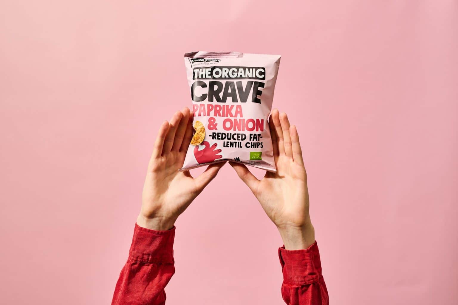 6 Essential Strategies for Long-Term Brand Building as a Micro Startup ...