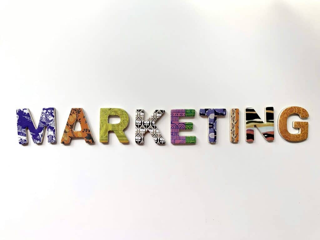 7 Proven Strategies for Pre-Selling Digital Products Before They Exist ...