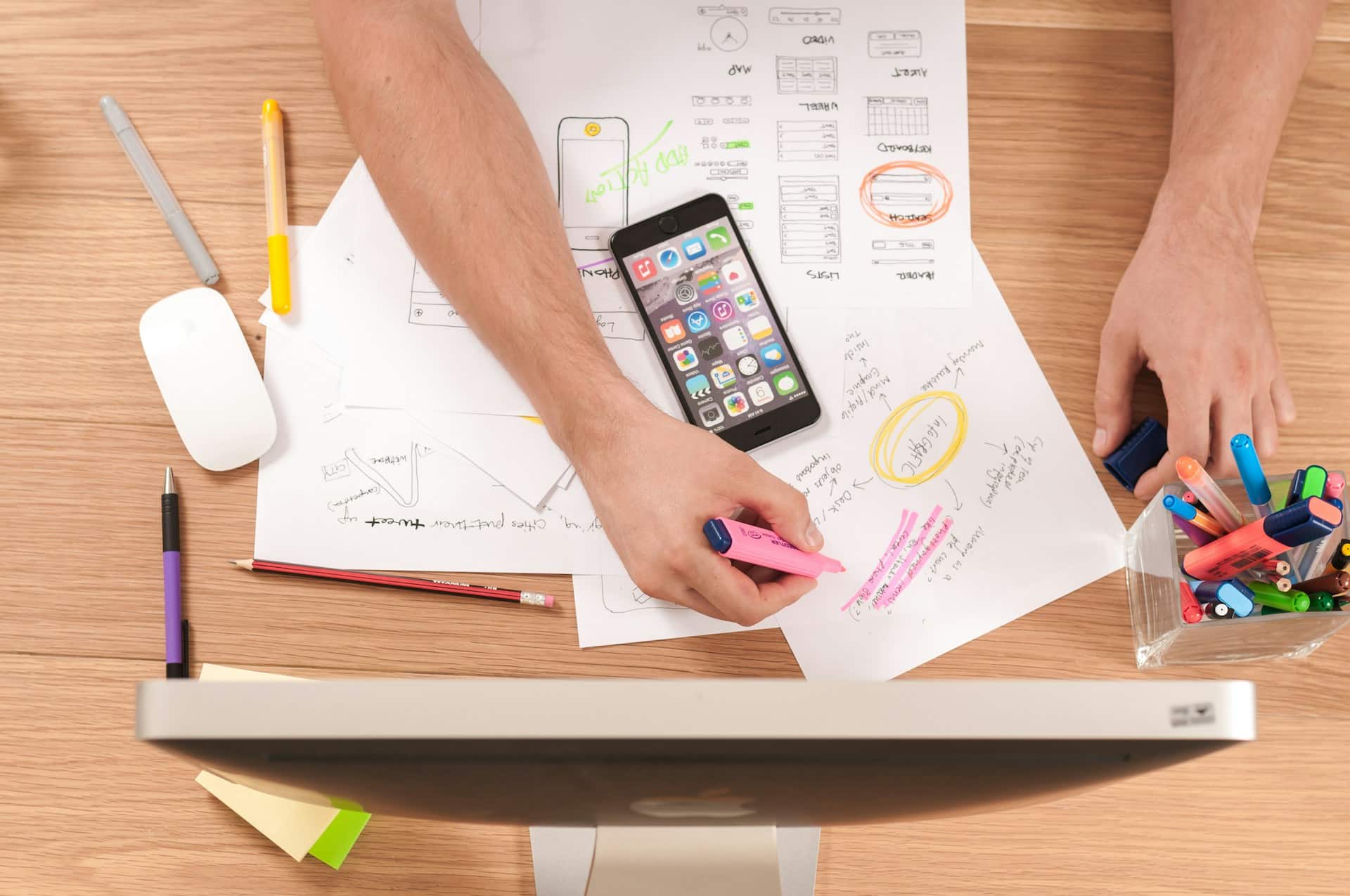 7 Proven Strategies for Pre-Selling Digital Products Before They Exist ...