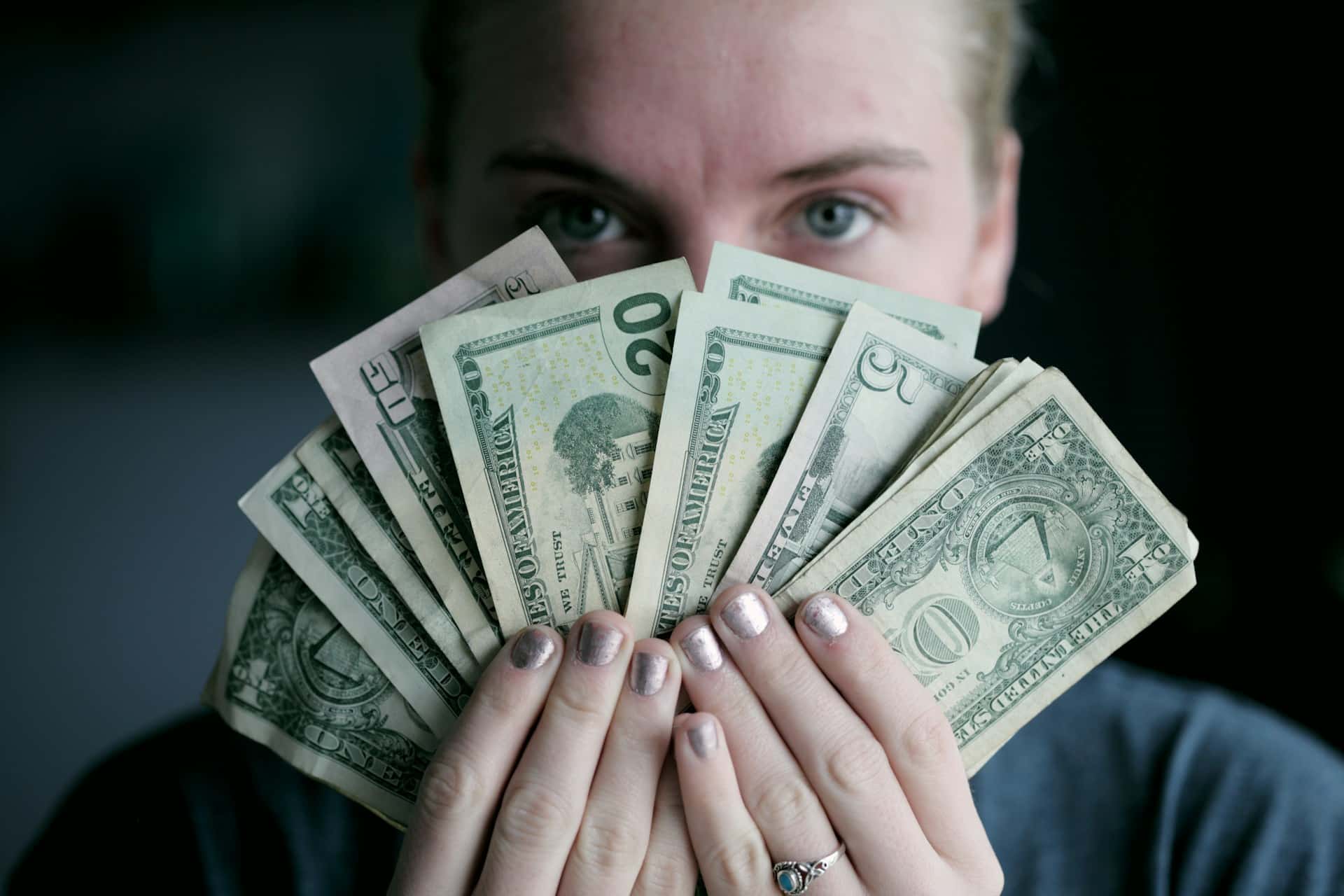 How to Make Money Online in 2026? 25 Proven Ways That Actually Work ...