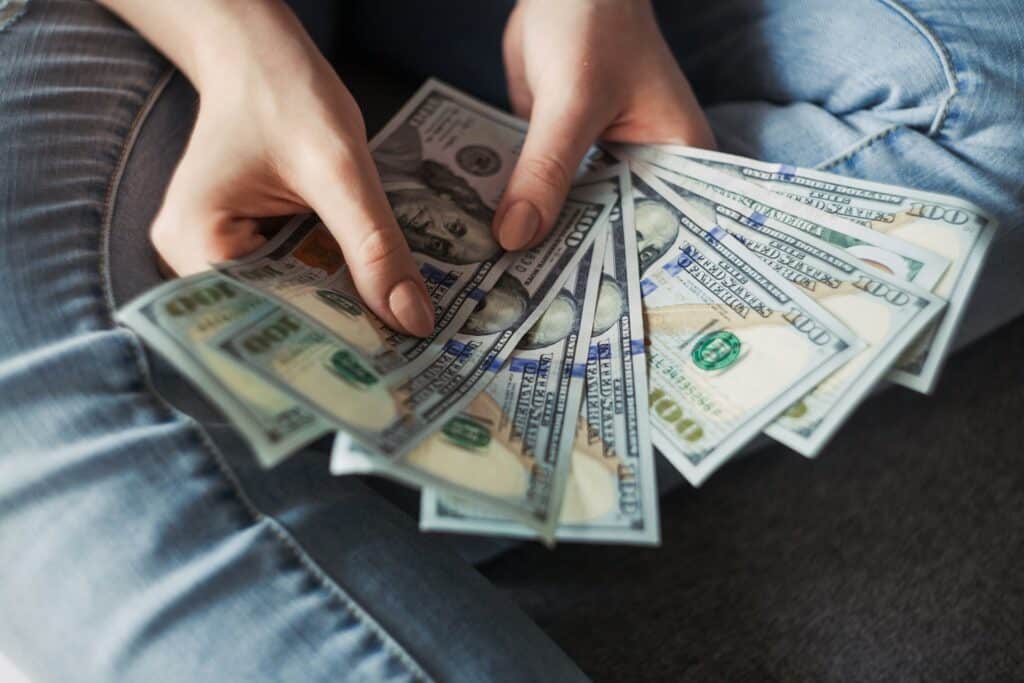 How to Make Money Online in 2026? 25 Proven Ways That Actually Work ...