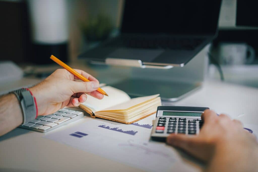 How to Make Money Online in 2026? 25 Proven Ways That Actually Work ...